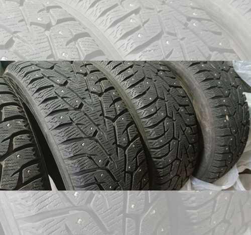 Yokohama Ice Guard IG55 205/55 R16 94T