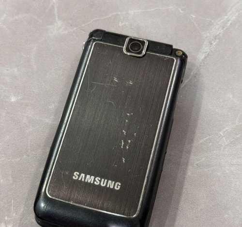 Samsung S3600i