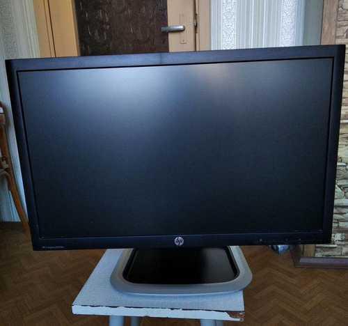 Монитор hp compaq la2306x, samsung 214t,s22d390q