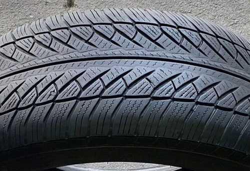 Goodyear Wrangler Ultra Grip 255/55 R18