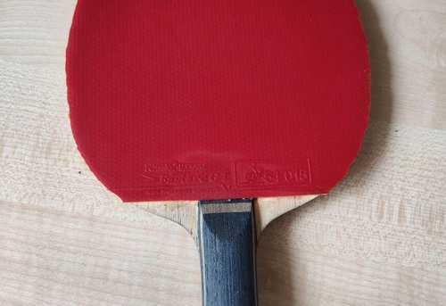 Ракетка Butterfly Timo Boll CAF