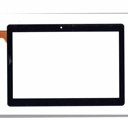 Тачскрин XC-PG1010-131-A1 черное