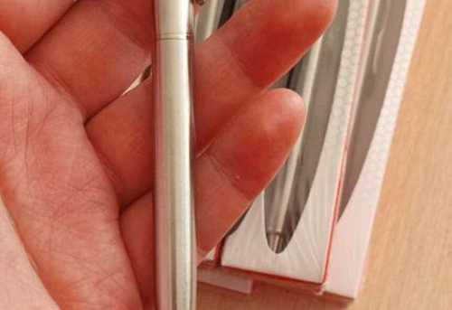 Ручка железная в футляре