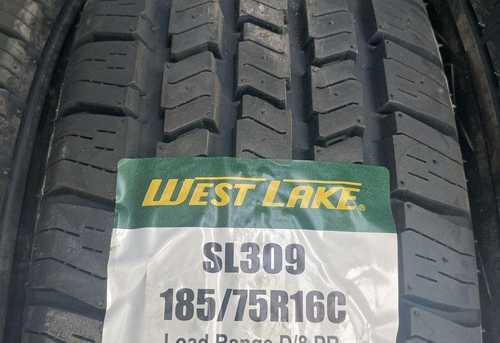 Westlake SL309 185/75 R16C 104R