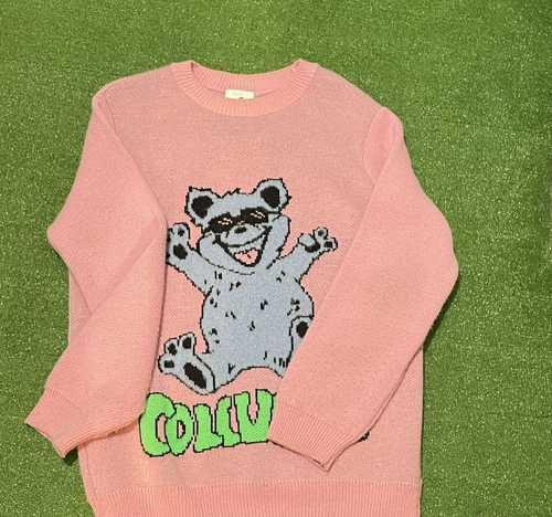 Свитер ASOS