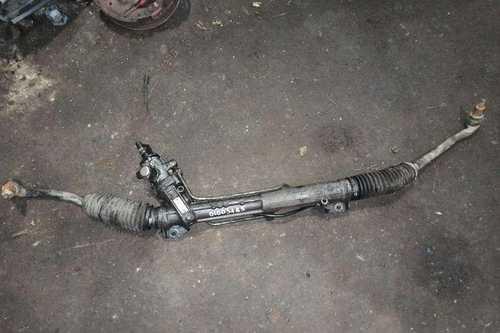 7852991167 Рейка рулевая BMW E39