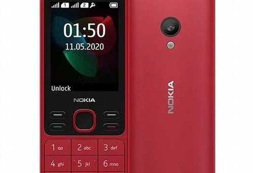 Nokia 150