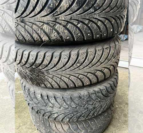 Sava Eskimo Stud 175/65 R14 82T