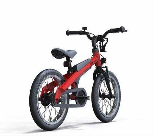 Детский велосипед Xiaomi Ninebot Kids Bike 14"
