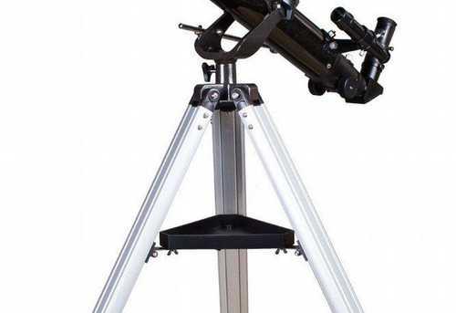 Телескоп Sky-Watcher BK 707AZ2