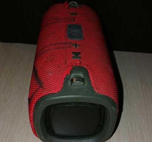 Блютуз колонка jbl бу