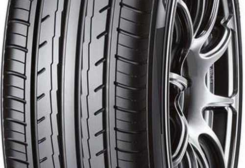 Yokohama Bluearth ES32 195/60 R15 H