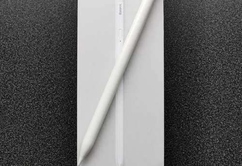 Baseus Smooth Writing Capacitive Stylus