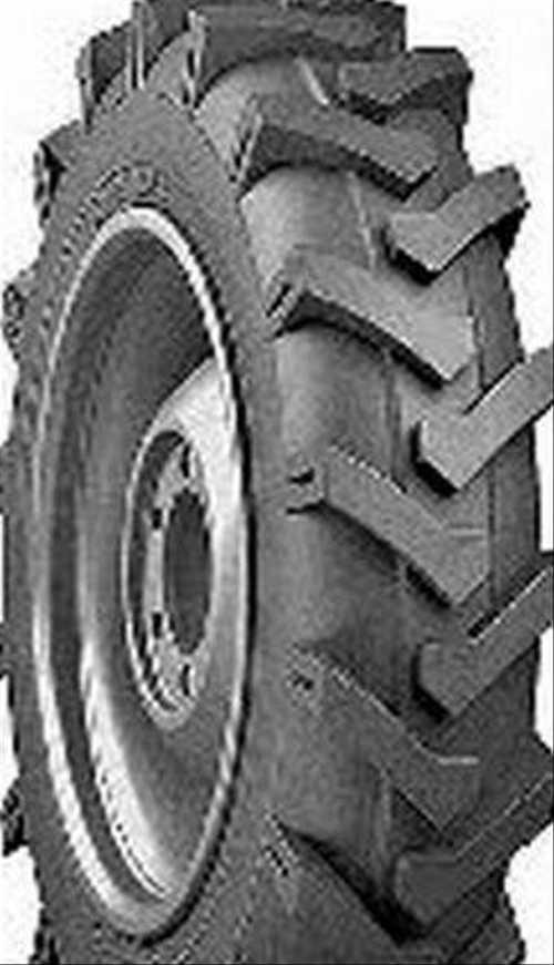 Волтайр 8.3 R20