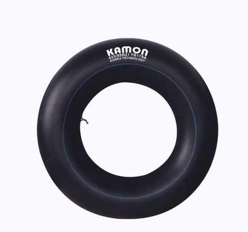 Автокамера 425/85 R21