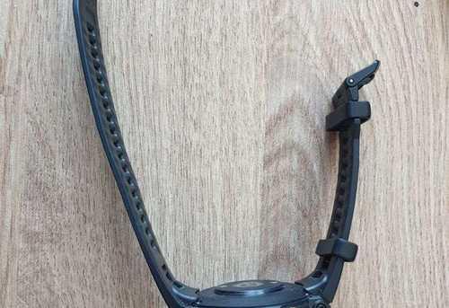 Часы amazfit t rex 2 A2170