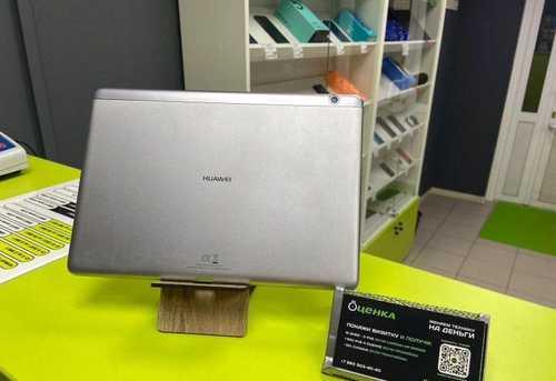 Huawei MediaPad T3 10 216 серый