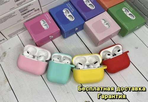 AirPods 2 AirPods 3 AirPods Pro / Pro 2