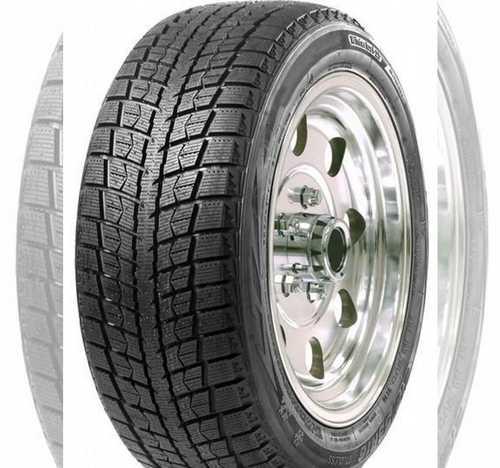 Leao Winter Defender Ice I-15 175/65 R14 86T