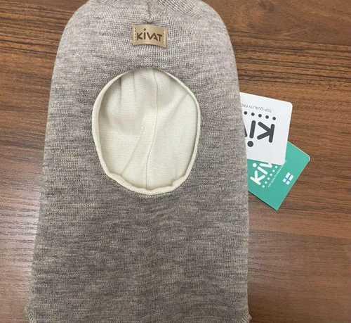 Шлем киват 2 новый