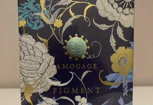 Amouage Figment woman Оригинал