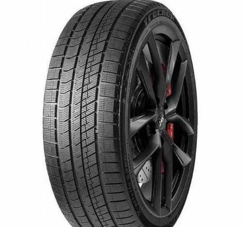 Tracmax X-Privilo S360 185/60 R14 82T