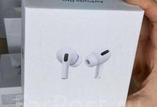 Air Pods Pro 2 3 Беспроводные наушники с браком