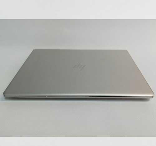 Ноутбук HP Elitebook 840 G6 i5-8365U 16/256