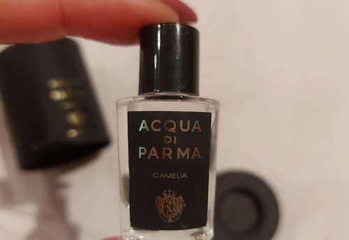 Миниатюра Acqua di Parma Camelia