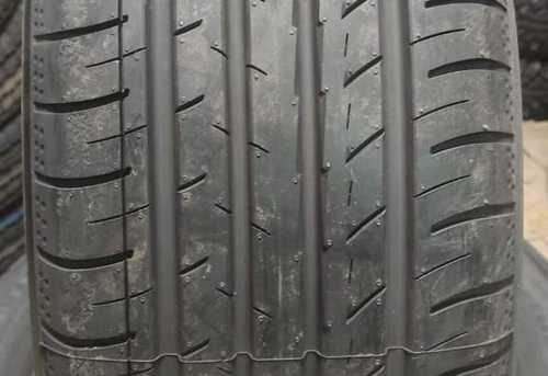 Yokohama BluEarth AE51 205/55 R16 94V