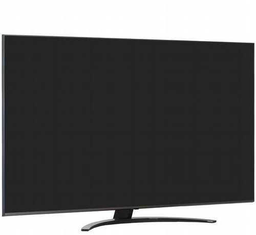 Телевизор LED 75" (190 см) LG 75UQ91009LD