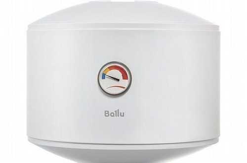 Водонагреватель ballu BWH/S 50 proof