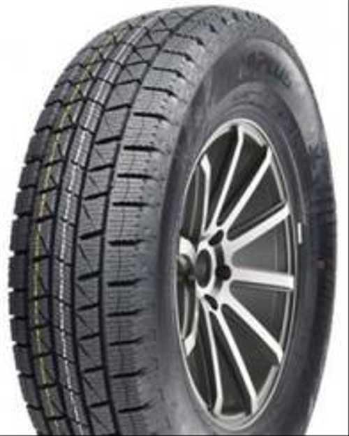Aplus A506 195/65 R15 91S