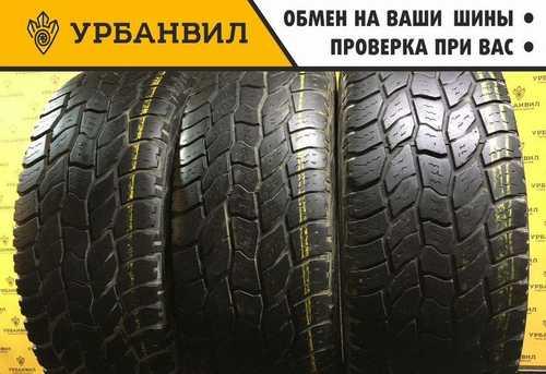 Cooper Discoverer A/T3 275/65 R18 116T