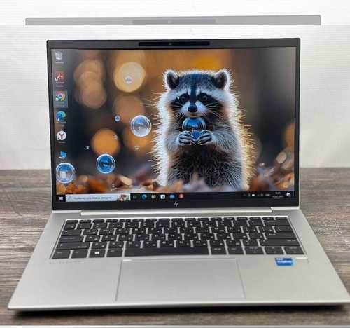 HP Elitebook 840 G9 Отличное состояние