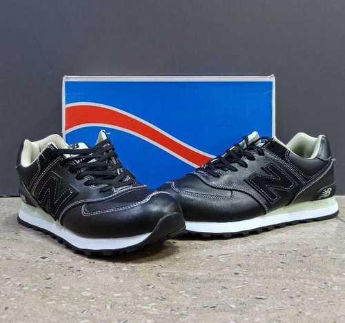 Кроссовки New Balance 530