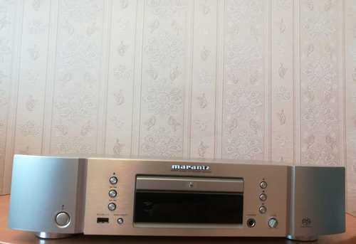 Marantz sa8005