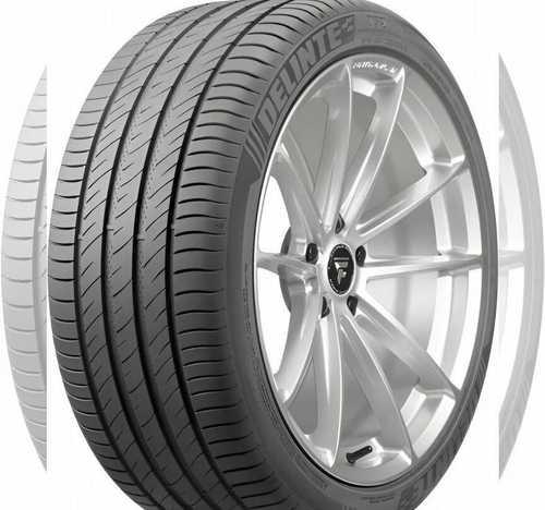 Delinte DS2 225/60 R17 99H