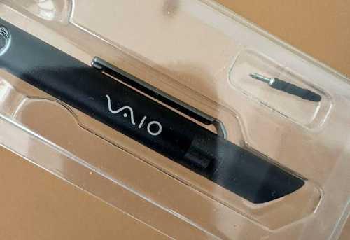 Стилус sony vaio vj8 std2