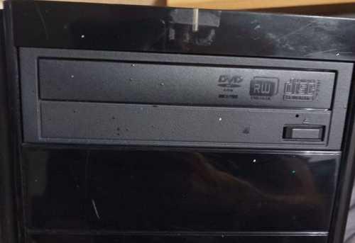Оптический привод DVD RW Sony AD-5260S
