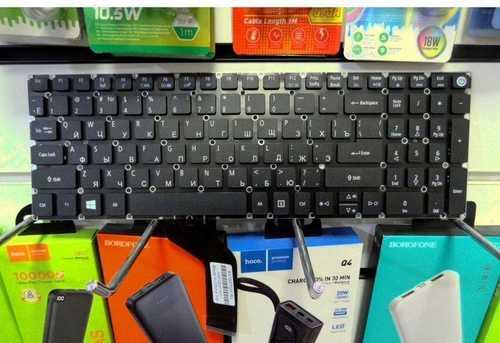 Клавиатура для Acer Aspire E5-523