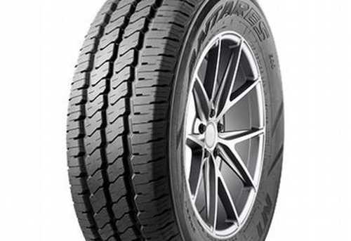 Antares NT3000 215/75 R16 S