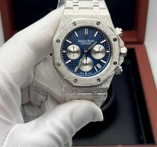 Часы мужские Audemars Piguet Royal Oak