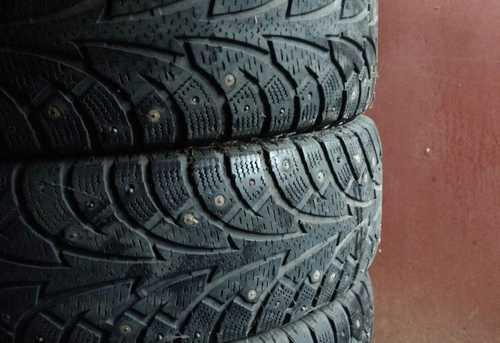 Hankook Dynapro I'Cept RW08 225/60 R18