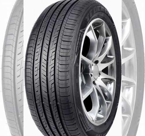 Tracmax X-Privilo TX5 215/70 R15 98T