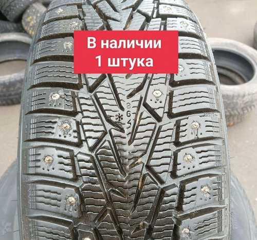 Nokian Tyres Hakkapeliitta 7 195/50 R16 88T