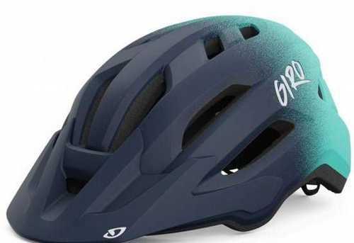 Giro Fixture mips II Helmet Youth