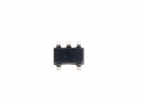 Микросхема LDO REG. UP7714BMA5-00 SOT23-5 UP7714BM
