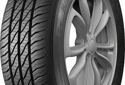 КАМА 365 (241) 185/75 R13C N