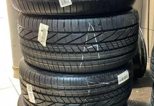 Goodyear Excellence 275/40 R19